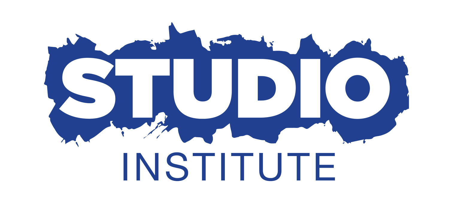 Public Outreach Intern — Studio Institute