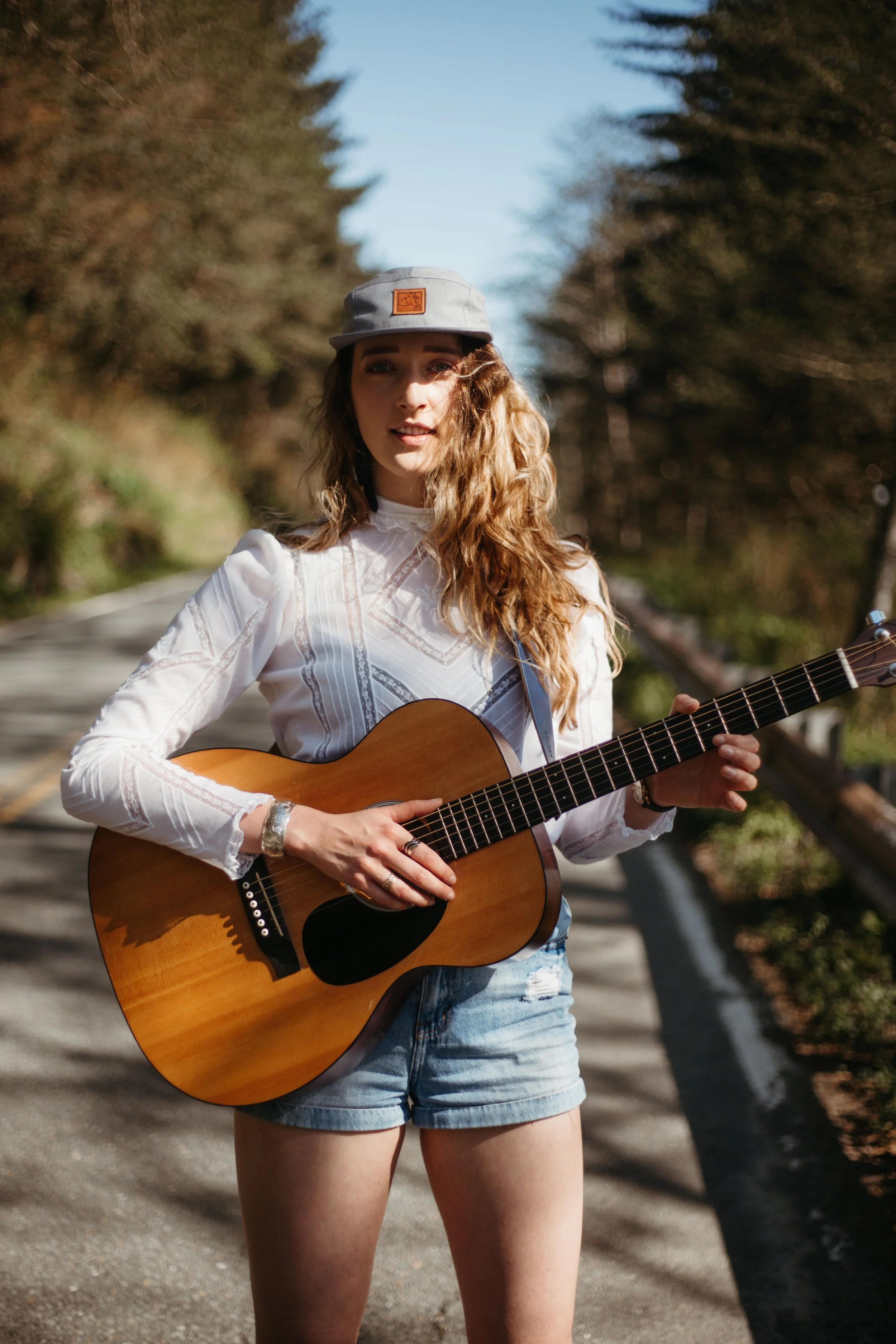 CURRENT PROJECTS 2023 — TAYLOR VIDIC