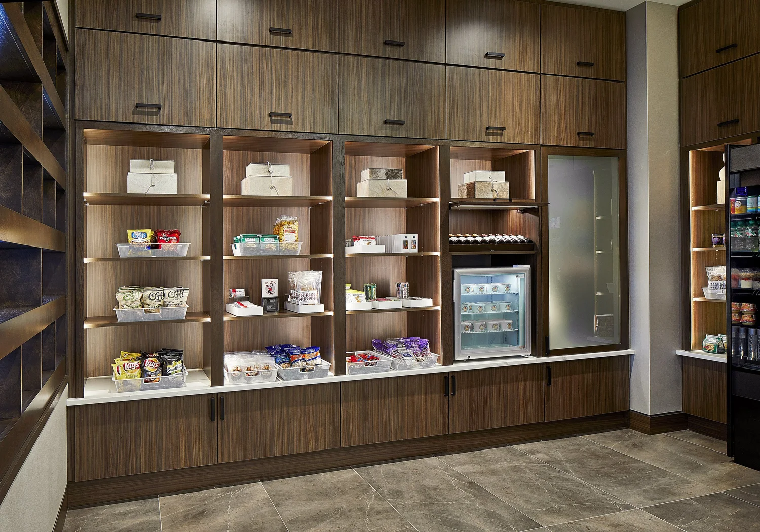 AC Cleveland Beachwood — DelMonte Hotel Group