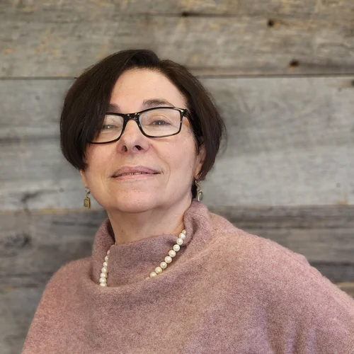 Our Team — DelMonte Hotel Group