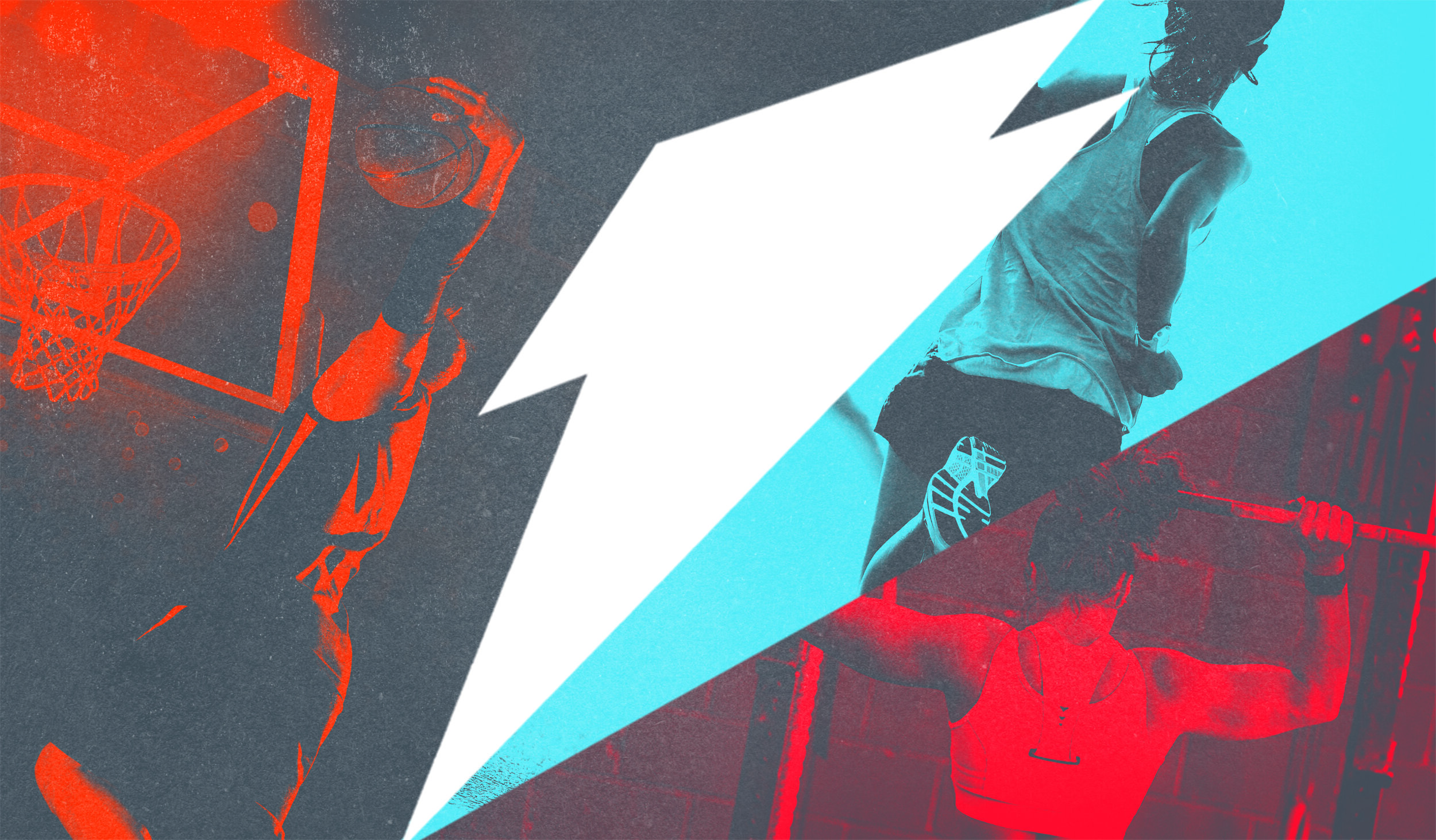 Gatorade Iphone Wallpaper