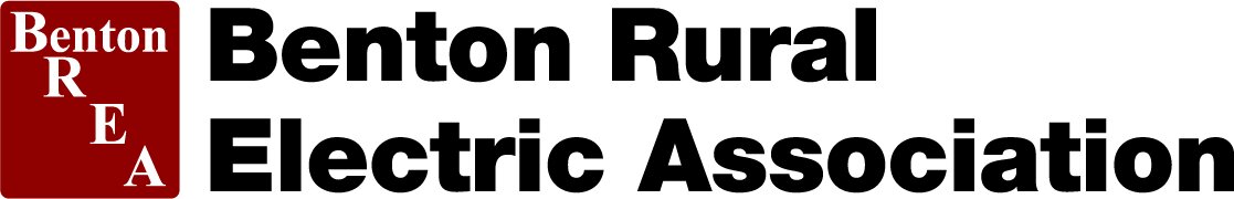 Gallery — Tri-City Youth Choir