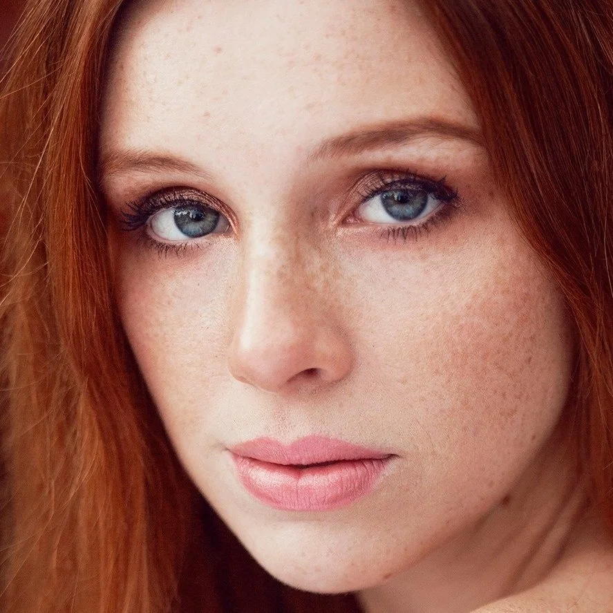 Meet our Staff — Tri-City Youth Choir