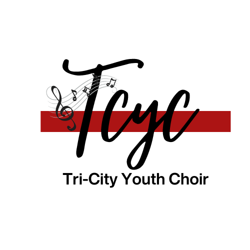 Tri-City Youth Choir