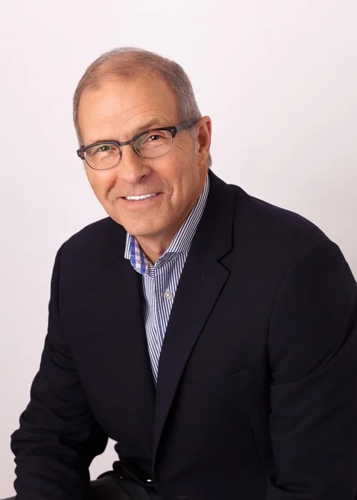 David Penn Cpa