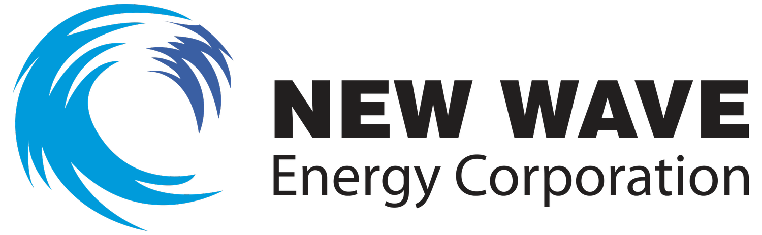 New Wave Energy | Discount Energy Supplier