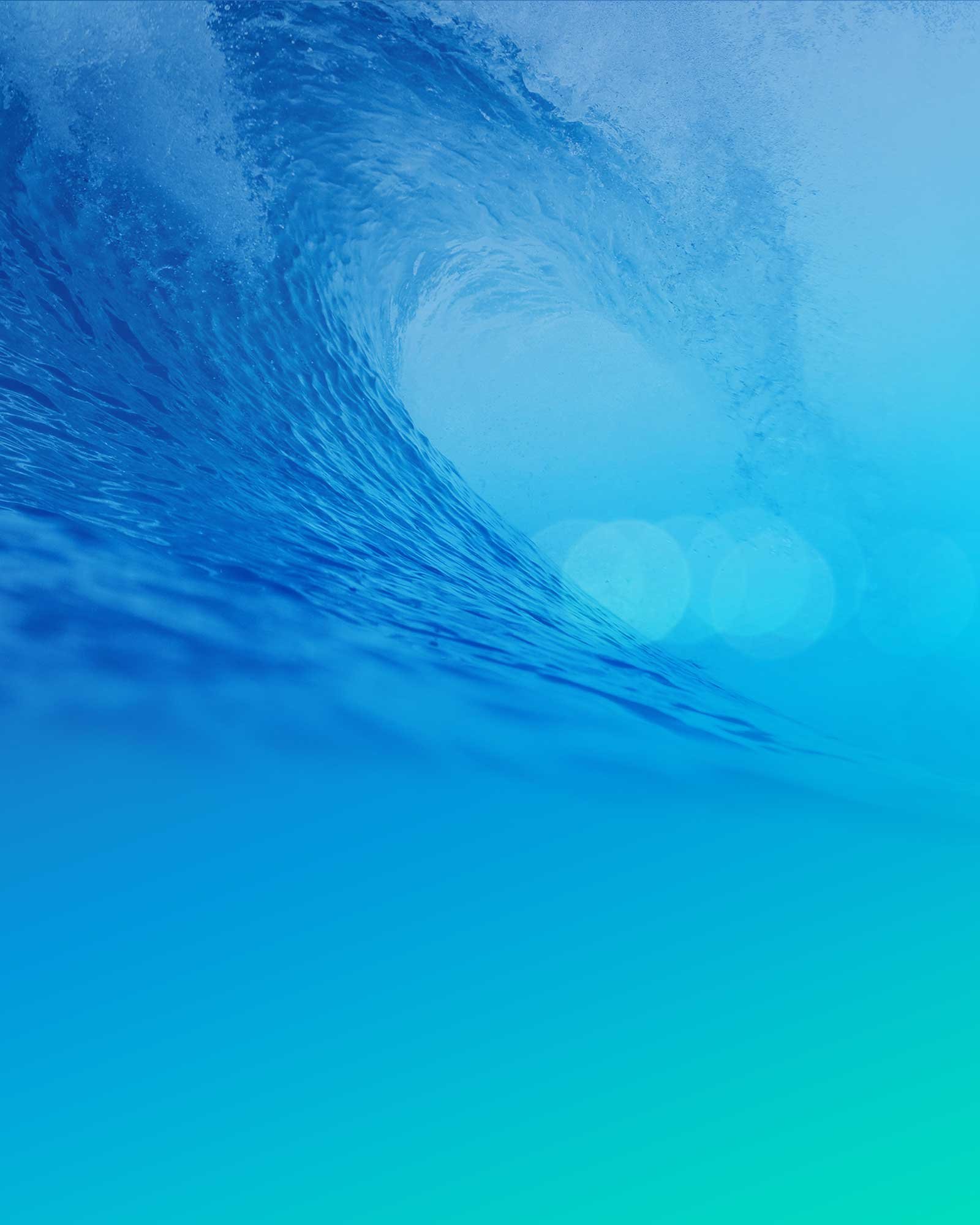 New Wave Energy | Electricity & Natural Gas | Compare Energy Rates ...