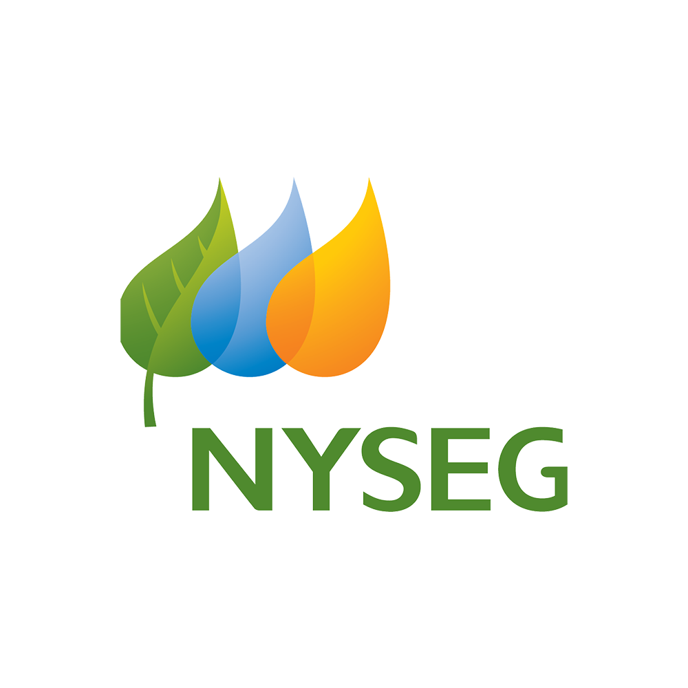 Enroll by state — New Wave Energy | Electricity & Natural Gas ...