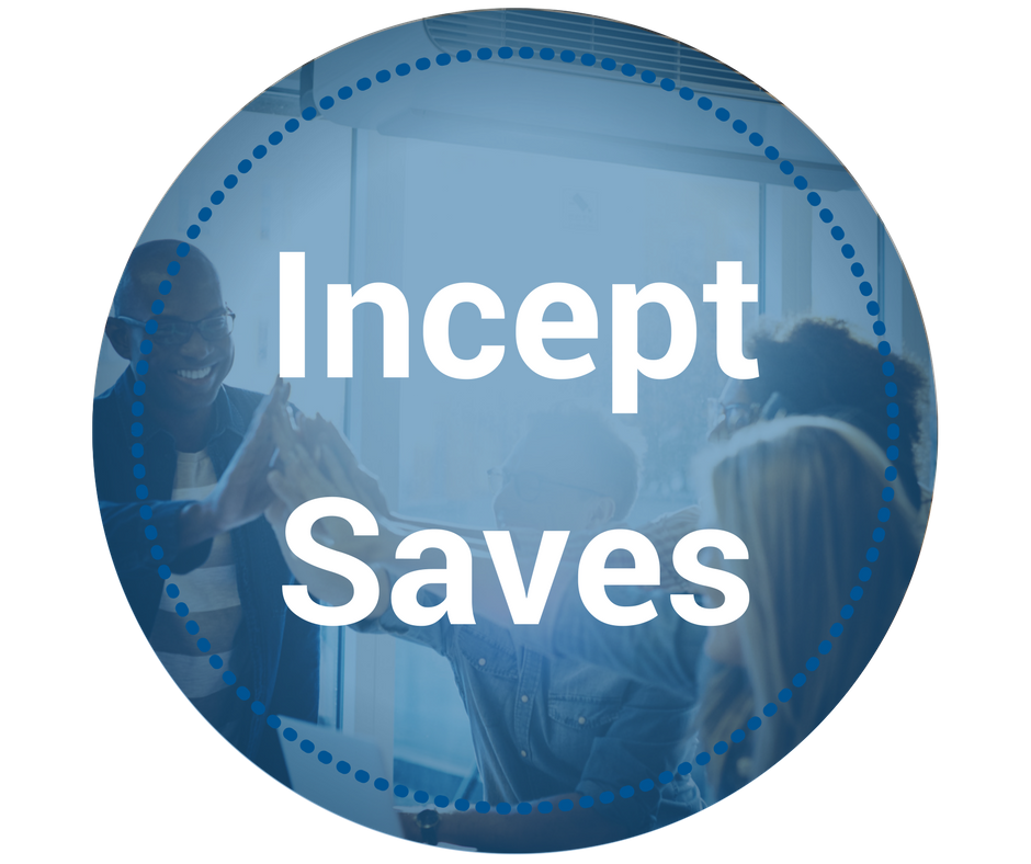 Incept Careers