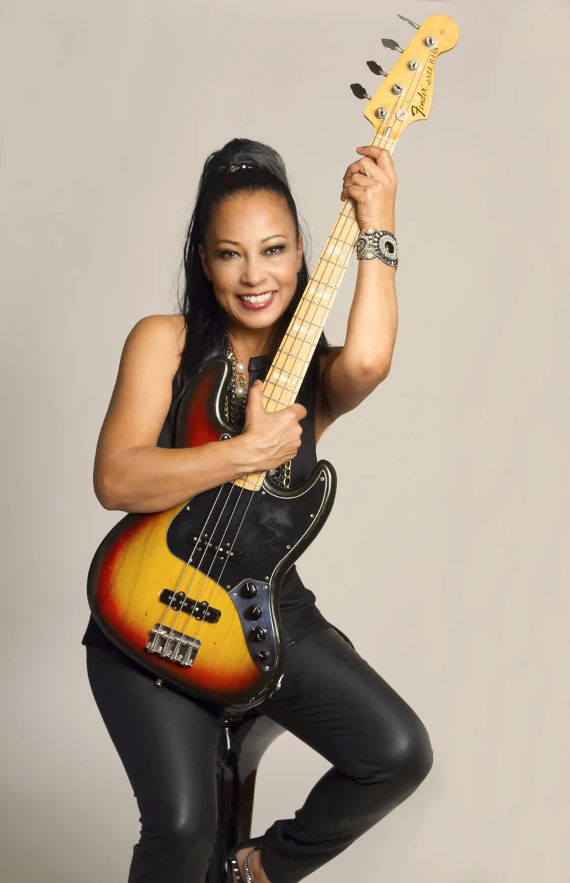 A Taste of Honey — Groove Entertainment, Inc.