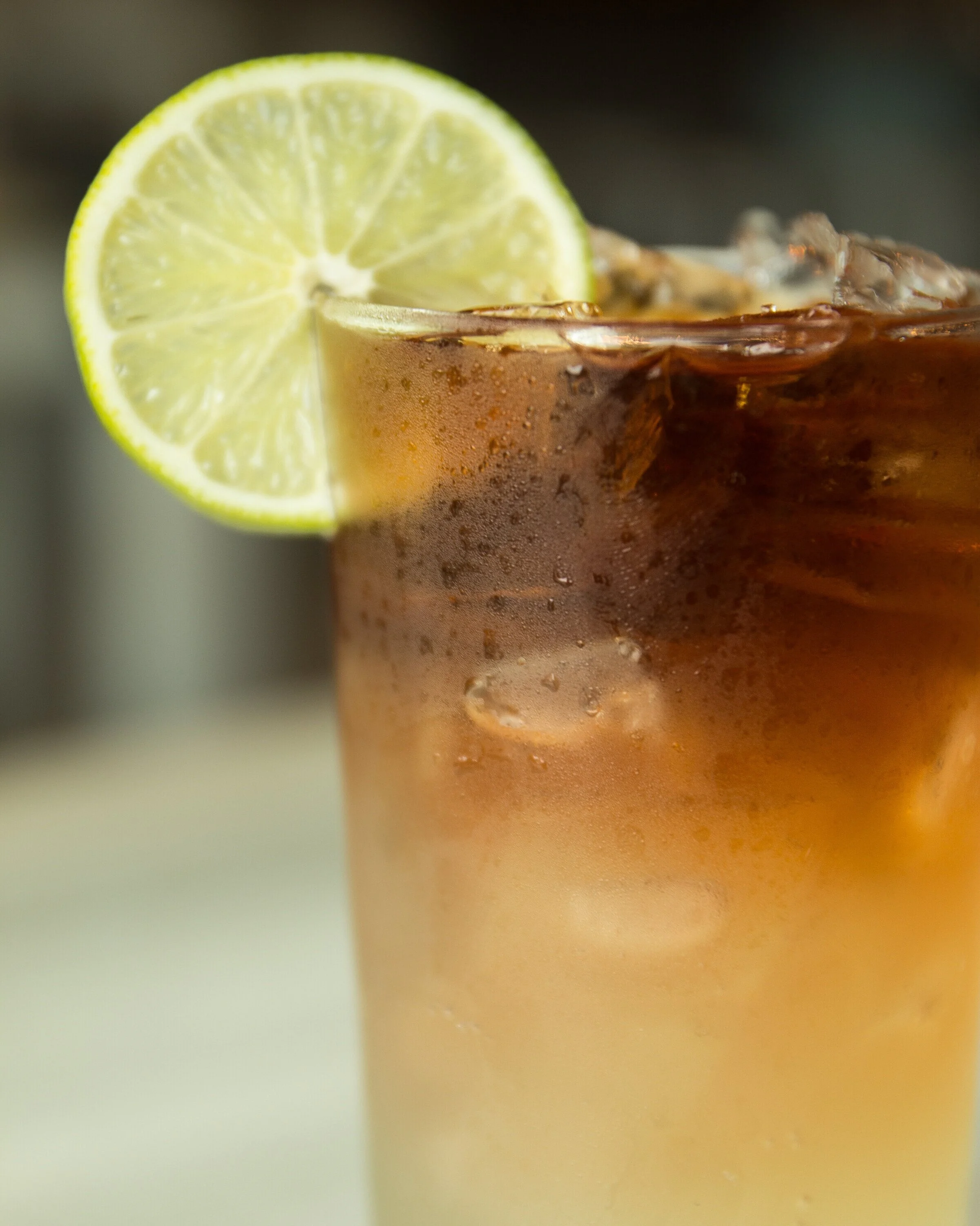 Cocktails - The Local | Babylon Village, NY