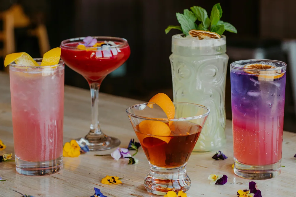 The Local | Babylon Village, NY