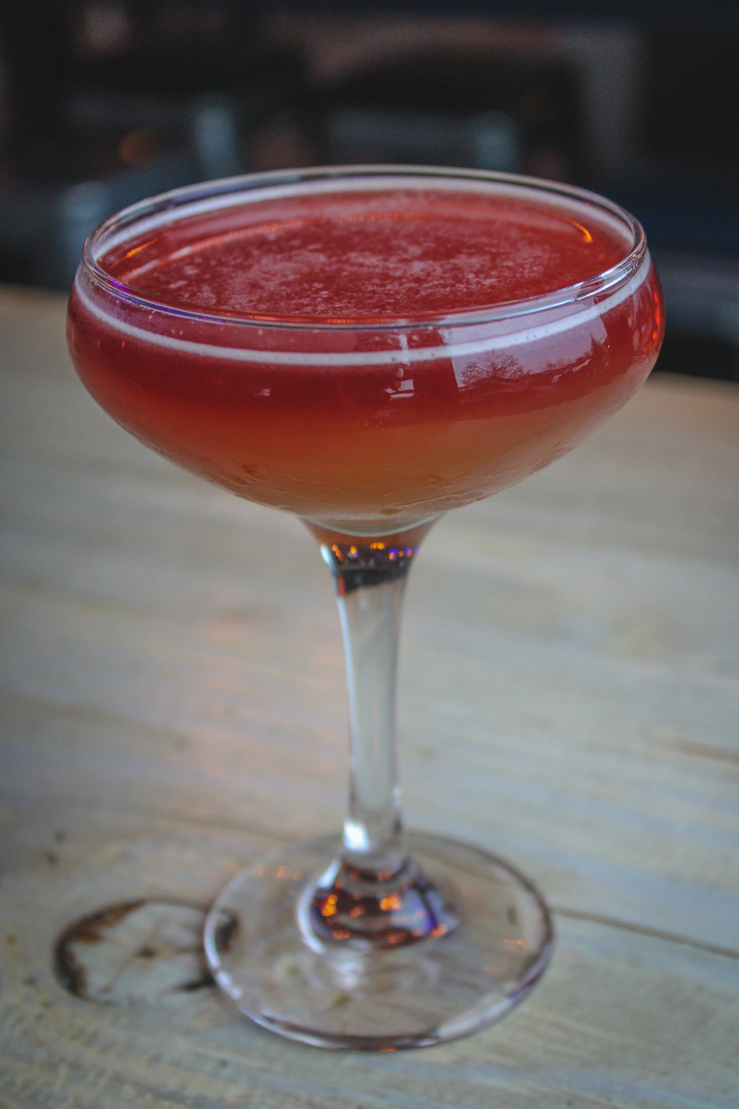 The Local | Babylon Village, NY