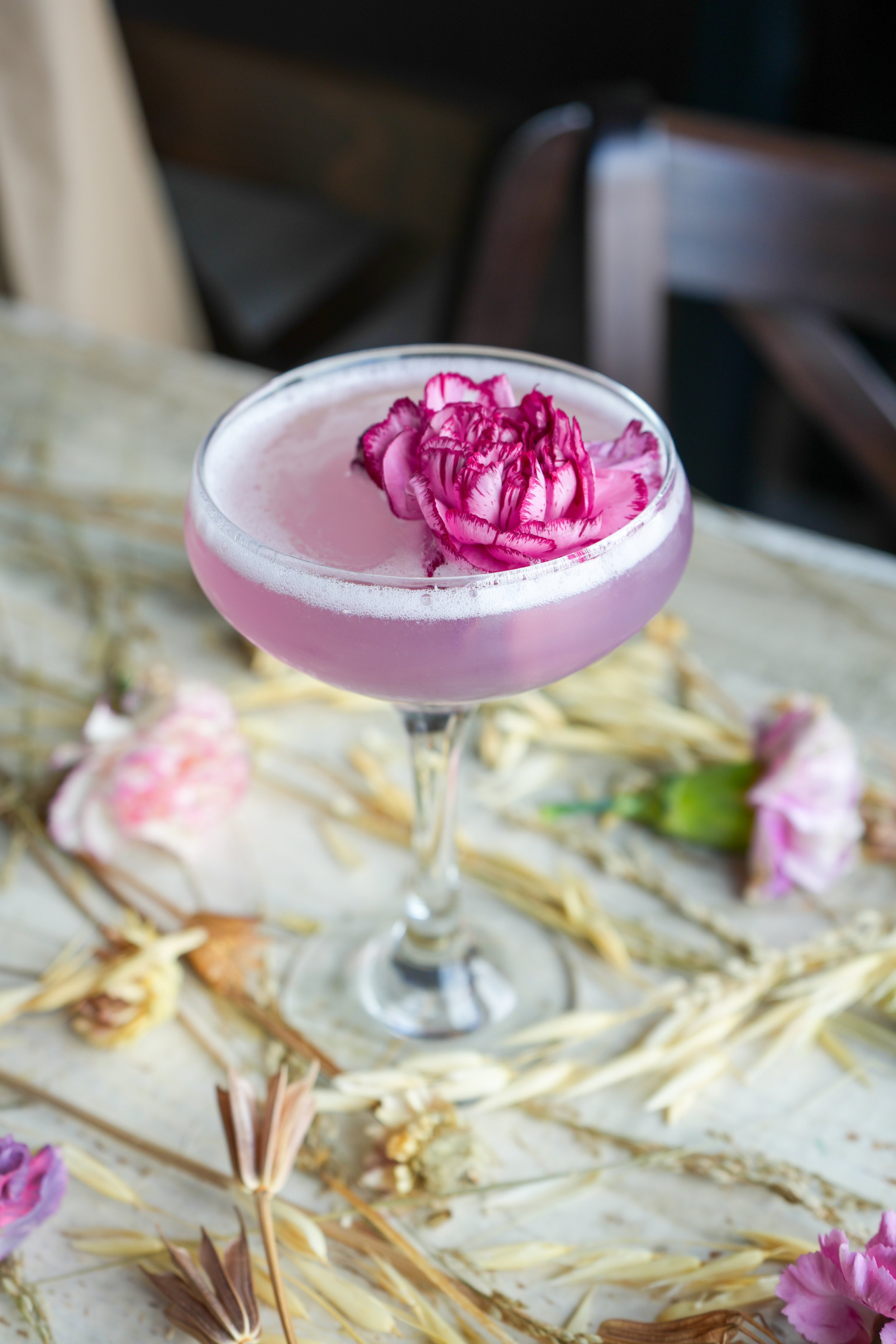 Cocktails - The Local | Babylon Village, NY