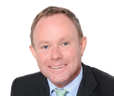 Nick's biography — Nick Herbert