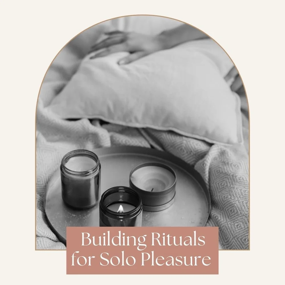 Discover New Sensations with this Sensory Play Kit for extended ...