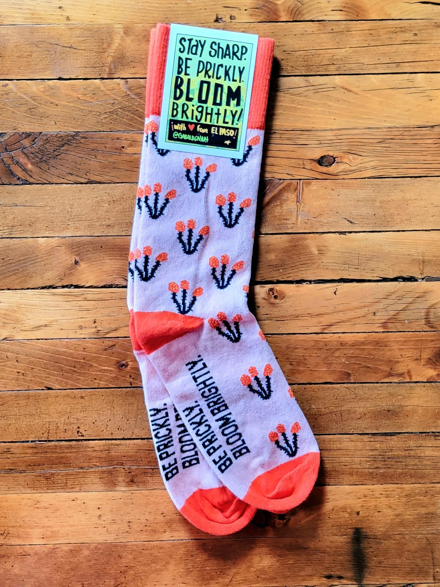 Store — Gabaldon Art