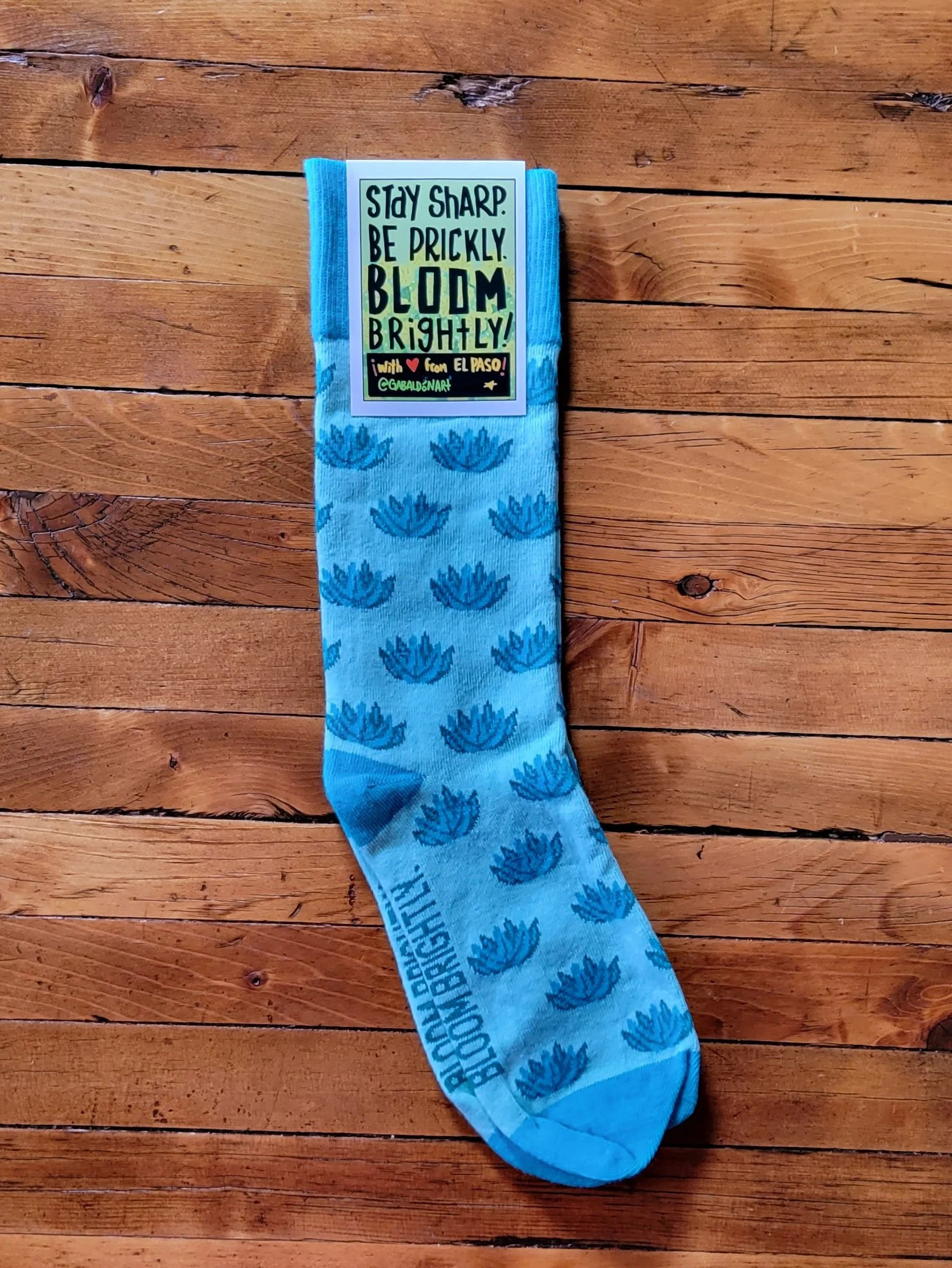 Store — Gabaldon Art