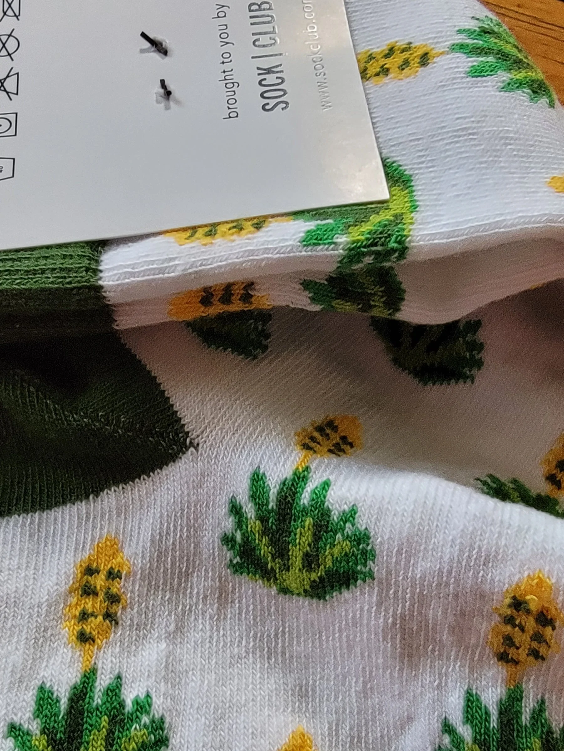 Store — Gabaldon Art