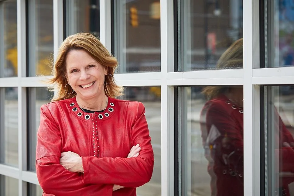 About Us — MissingLogic®