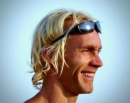 About Us — Mechanized Cleaning Solutions