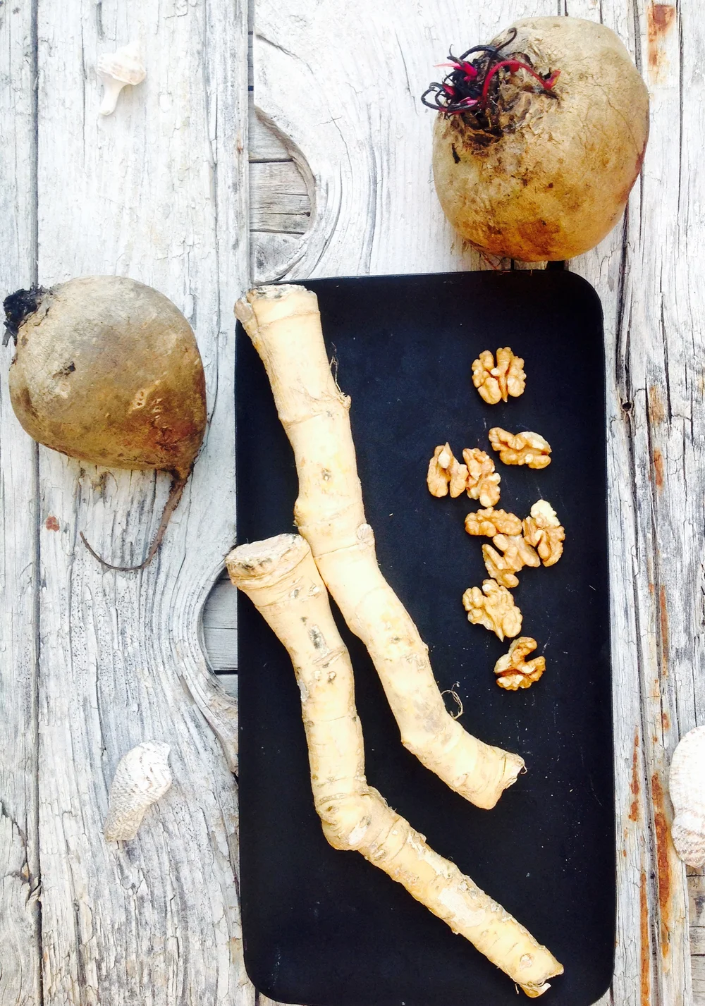 Ma petite c(r)uisine blog o sirovoj, živoj hrani sa receptima - Raw ...