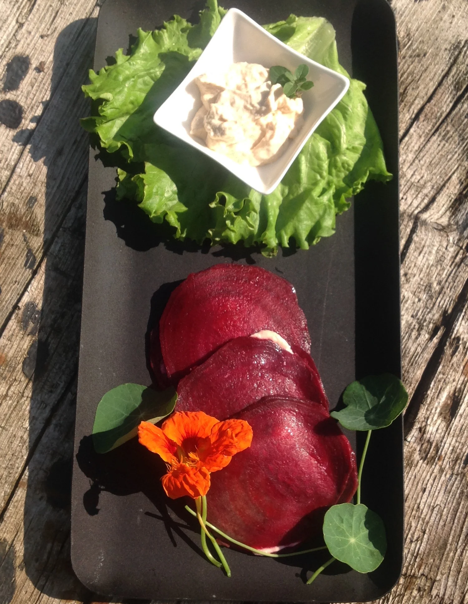 Ma petite c(r)uisine blog o sirovoj, živoj hrani sa receptima - Raw ...