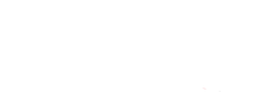 JS. Perkins