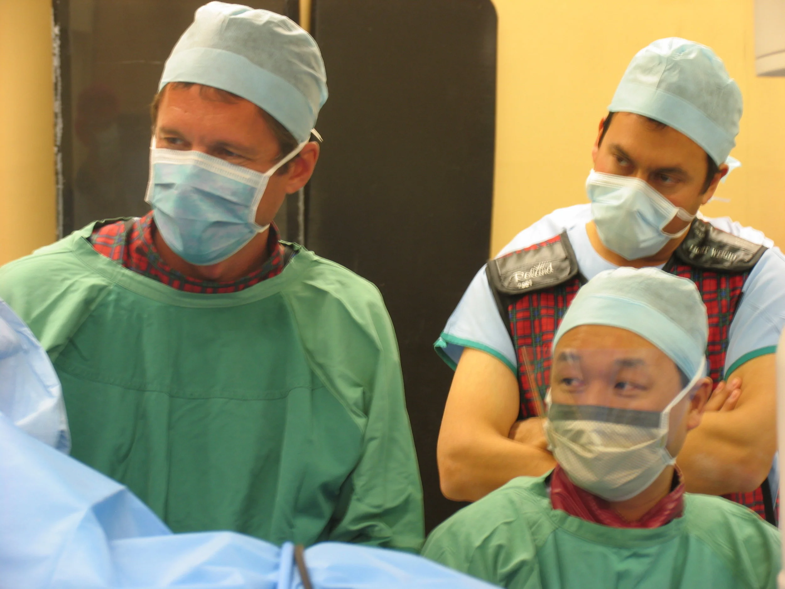 Neotract — ExploraMed