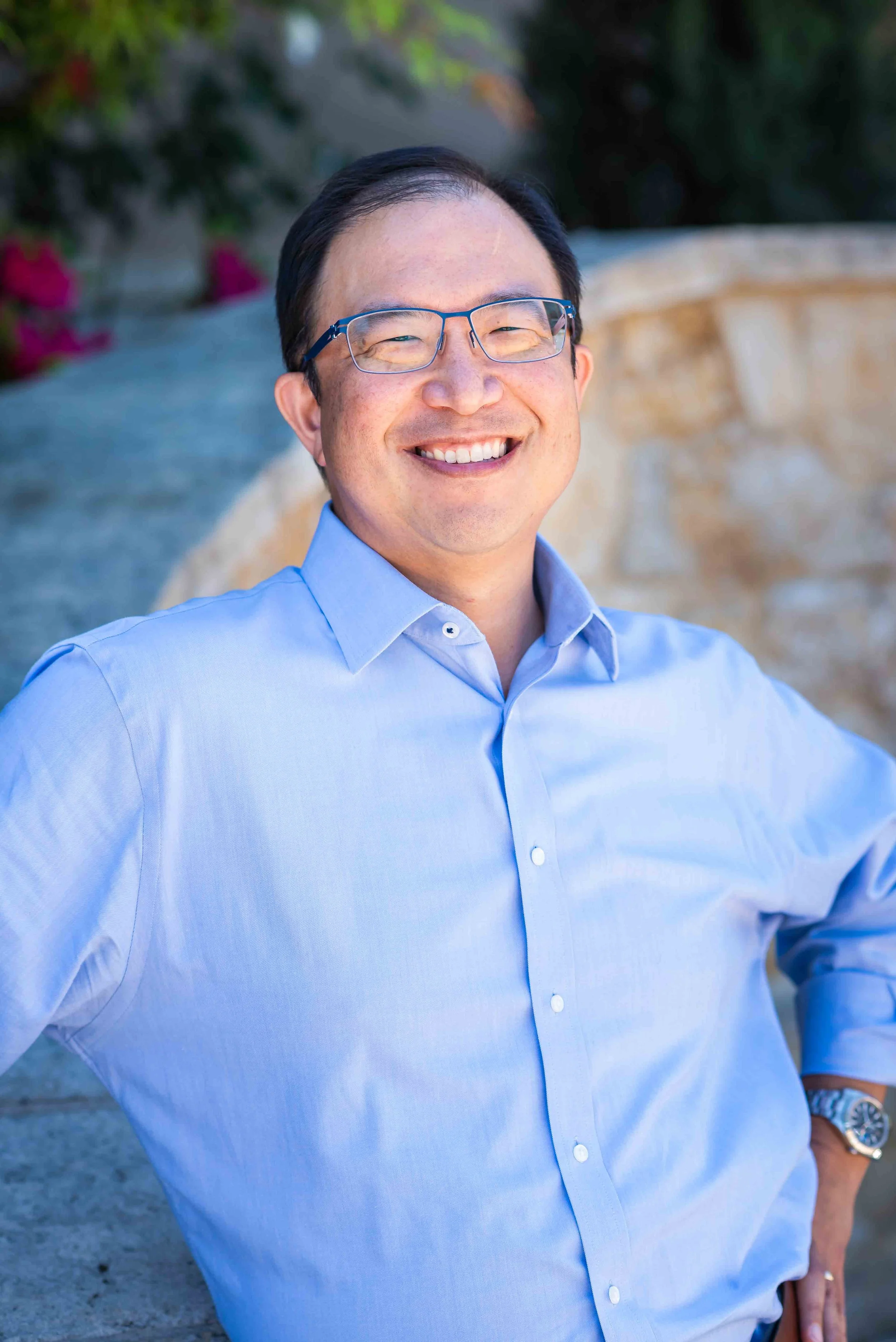 Team Members — ExploraMed