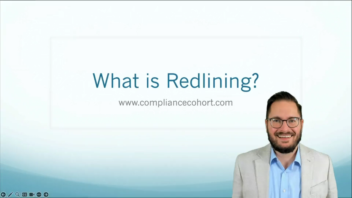 Compliance Clips — Compliance Cohort