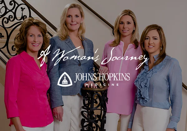 Our Clients — Slatkow & Husak Public Relations