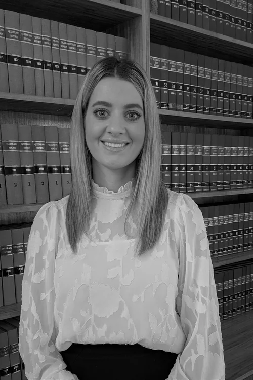 Chambers Alumni — 31 Sturt Chambers