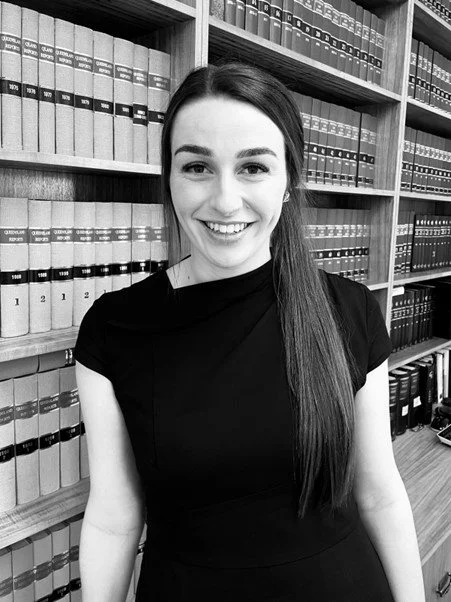 Chambers Alumni — 31 Sturt Chambers