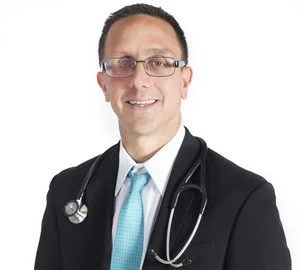 Leadership Team — Colorado RSVP Clinic