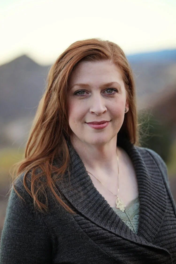 Leadership Team — Colorado RSVP Clinic