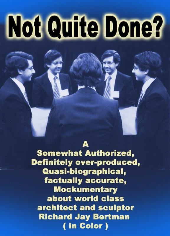 Unnamed Footage Festival