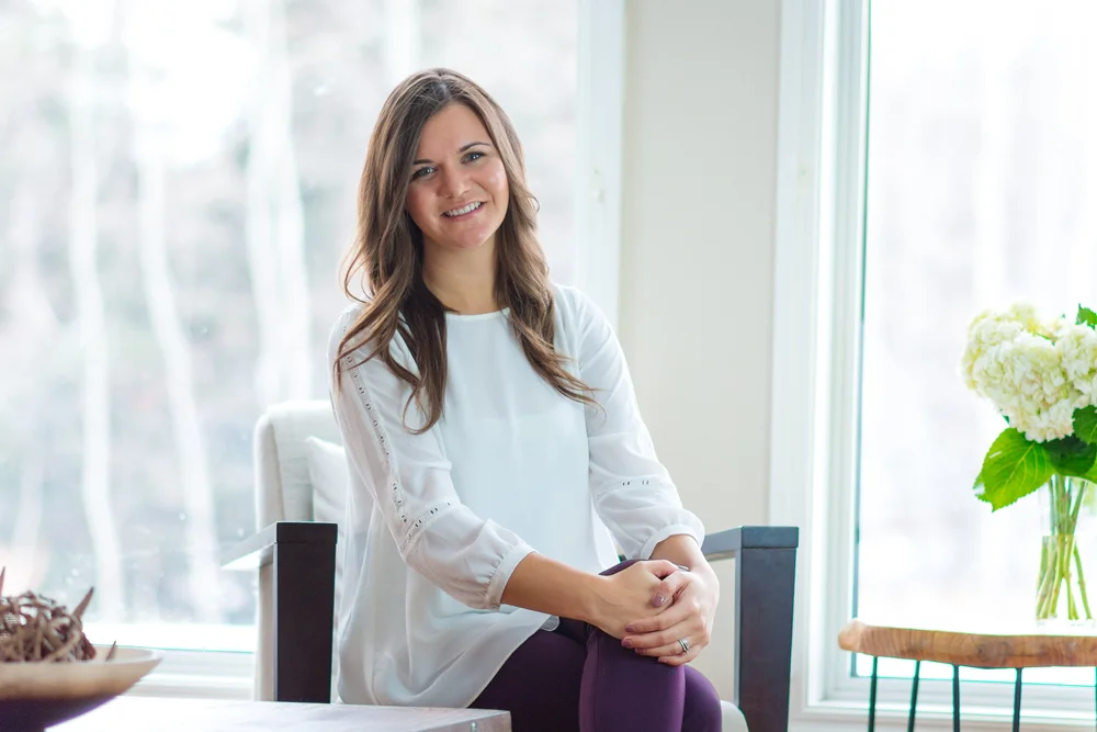 Dr. Caitlin - My mission is to help women obtain optimal health. — Dr ...