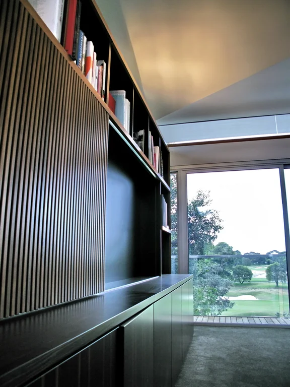 Gallery — East Coast Projects