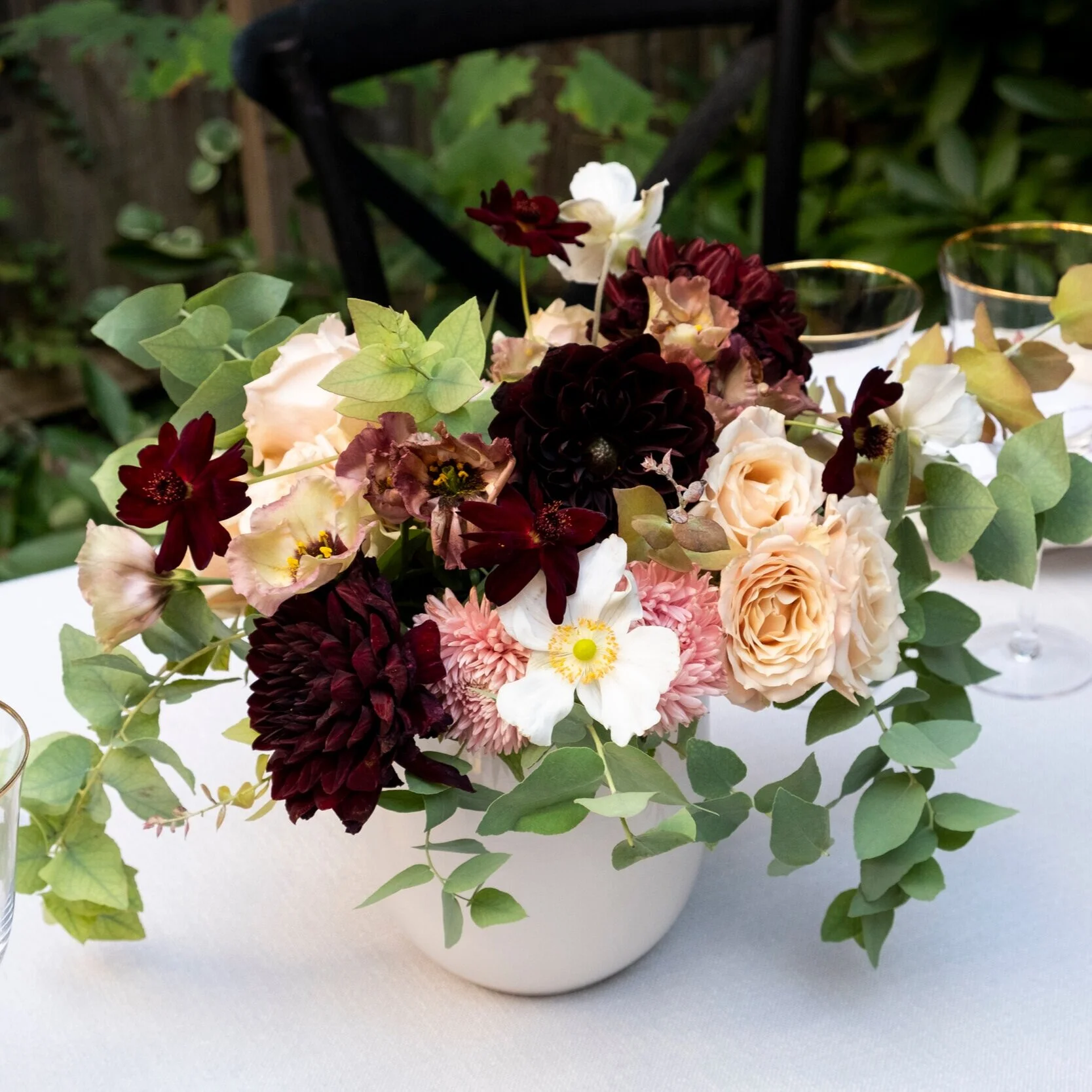 Services — Love, Laura