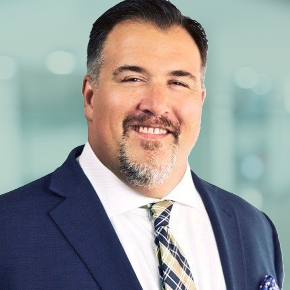 Team — Jackson Lucas