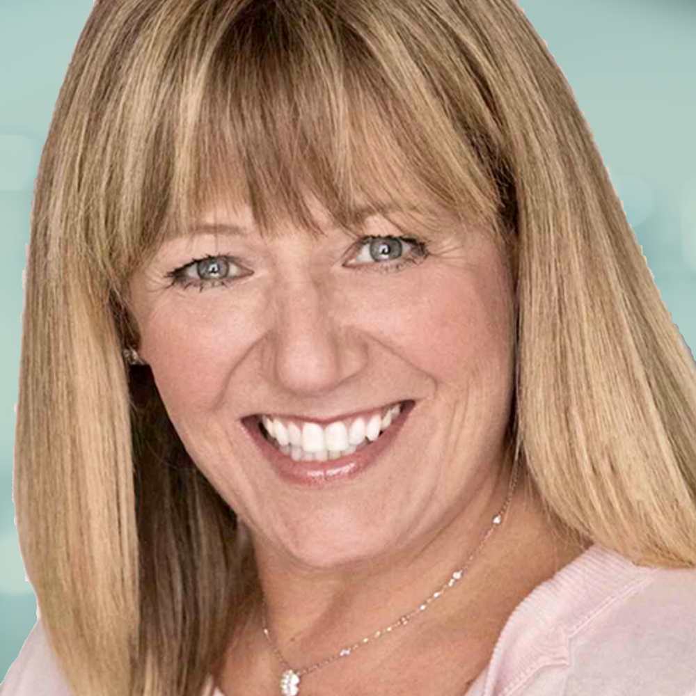 Deborah Gollin, Senior Managing Partner • Asset Management/Alternatives ...