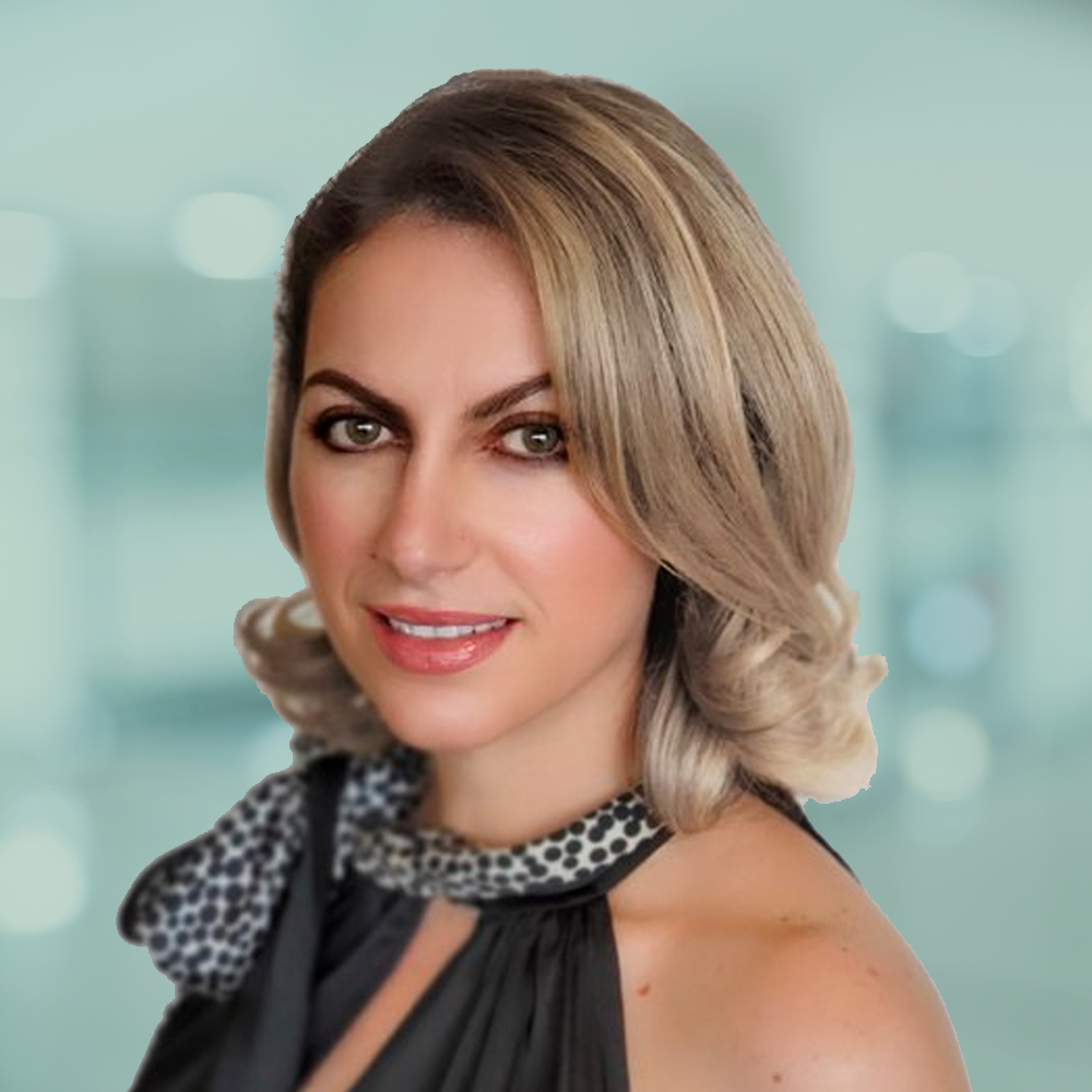 Team — Jackson Lucas