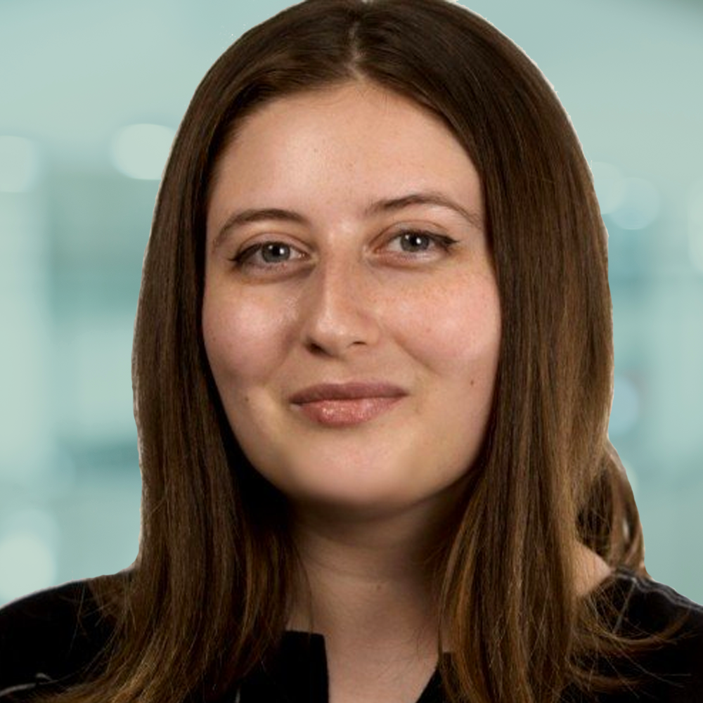 Team — Jackson Lucas