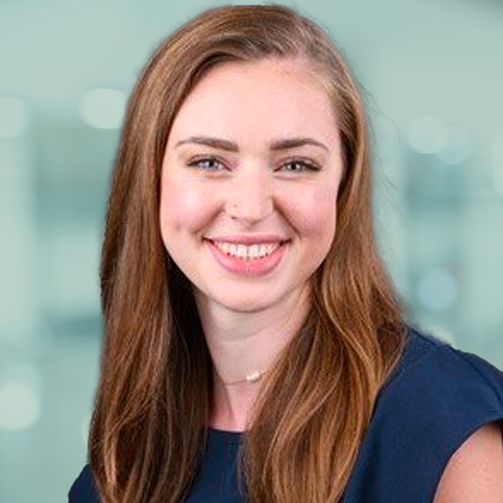 Team — Jackson Lucas