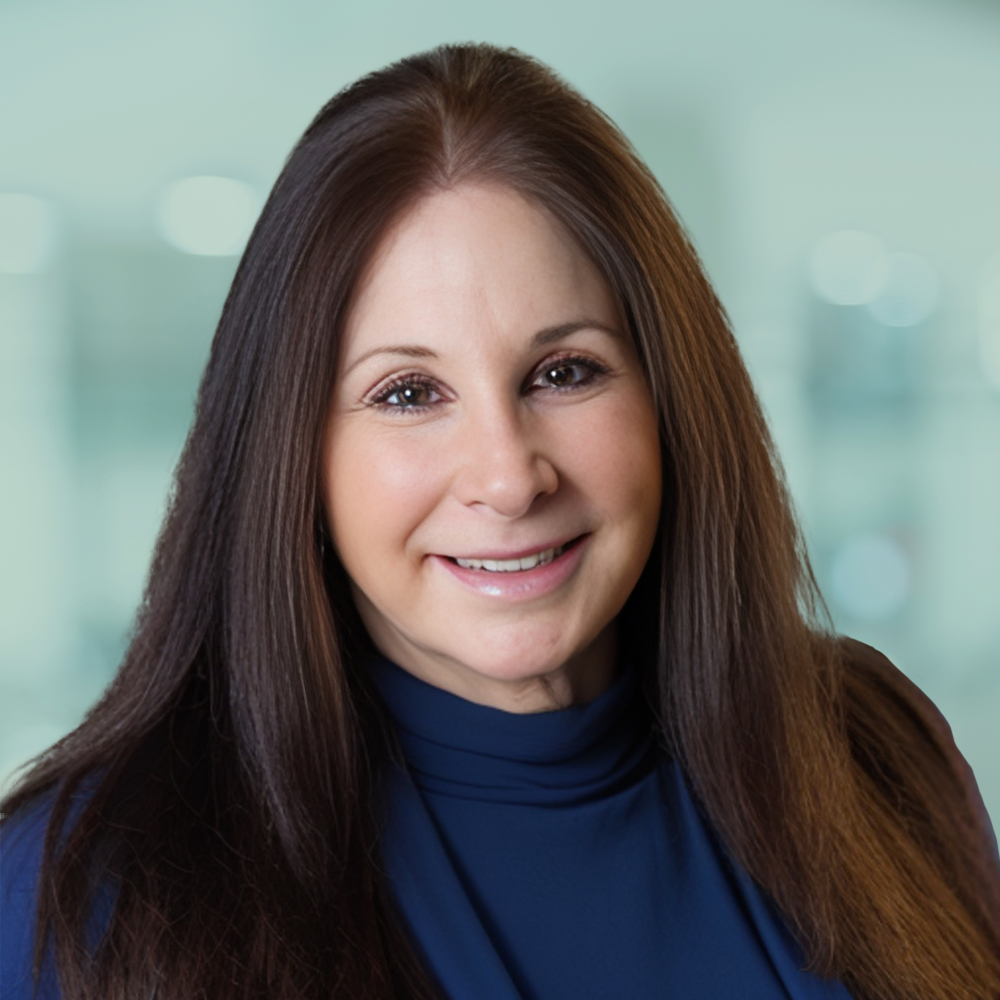 Team — Jackson Lucas