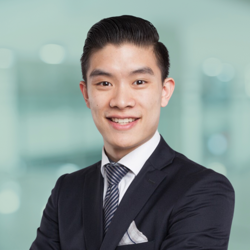 Team — Jackson Lucas