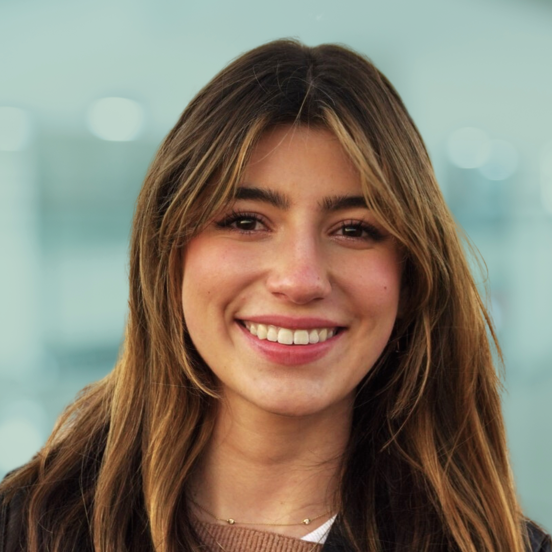 Team — Jackson Lucas