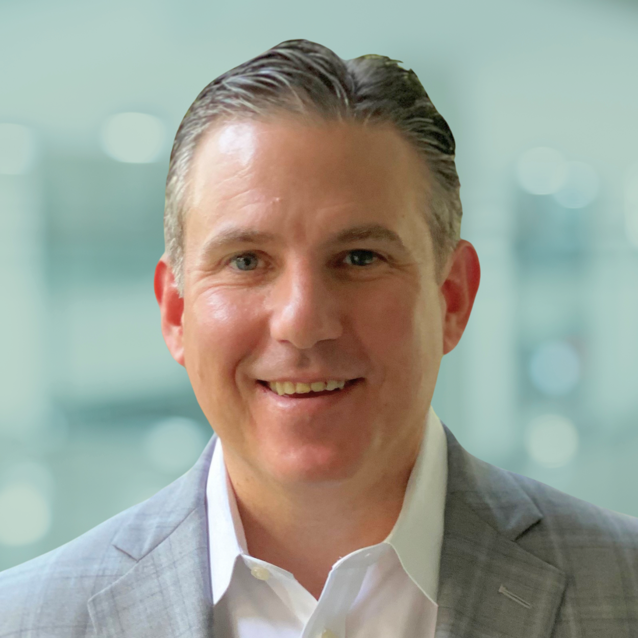 Team — Jackson Lucas