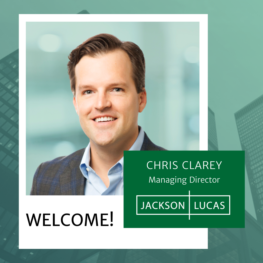 News & Resources — Jackson Lucas